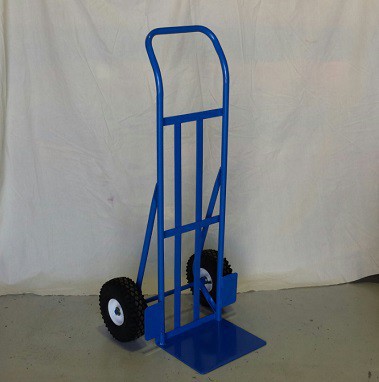 Category: Pram Handle Trolley | Blyth Enterprises