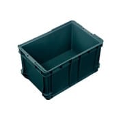 Heavy Duty | Nally Plastics | Blyth Enterprises