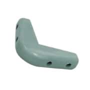 Corner Buffers | Fallshaw | Blyth Enterprises