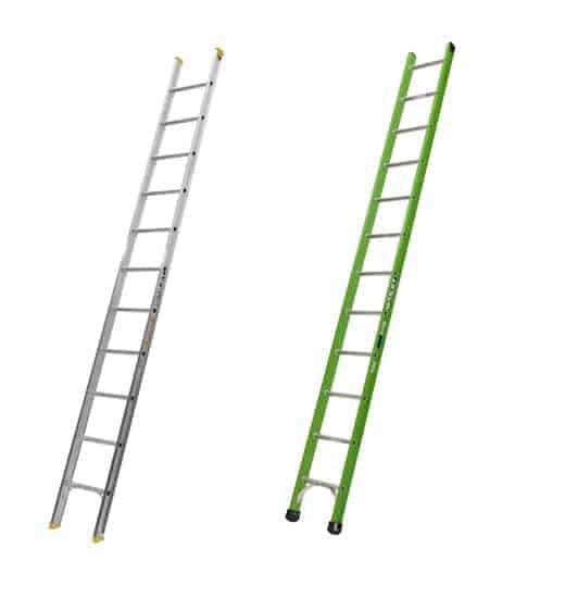 Category: Single Ladders | Blyth Enterprises