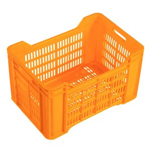 Nally Plastics | Plastic Products | Blyth Enterprises