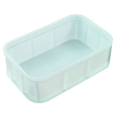 Nally Storage Crates | Plastic Products | Blyth Enterprises