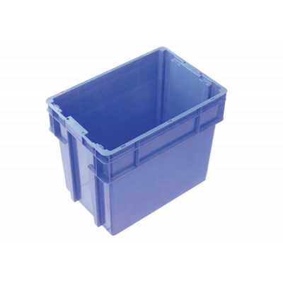 Stack and Nest Crate 2000 Series (IH2780) | Blyth Enterprises