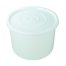 IP025 Heavy Duty Bucket | Nally Products | Blyth Enterprises