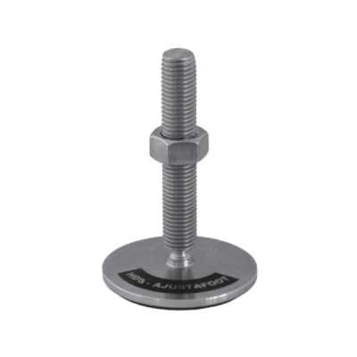 Heavy Duty Slimline HDS Series | Blyth Enterprises